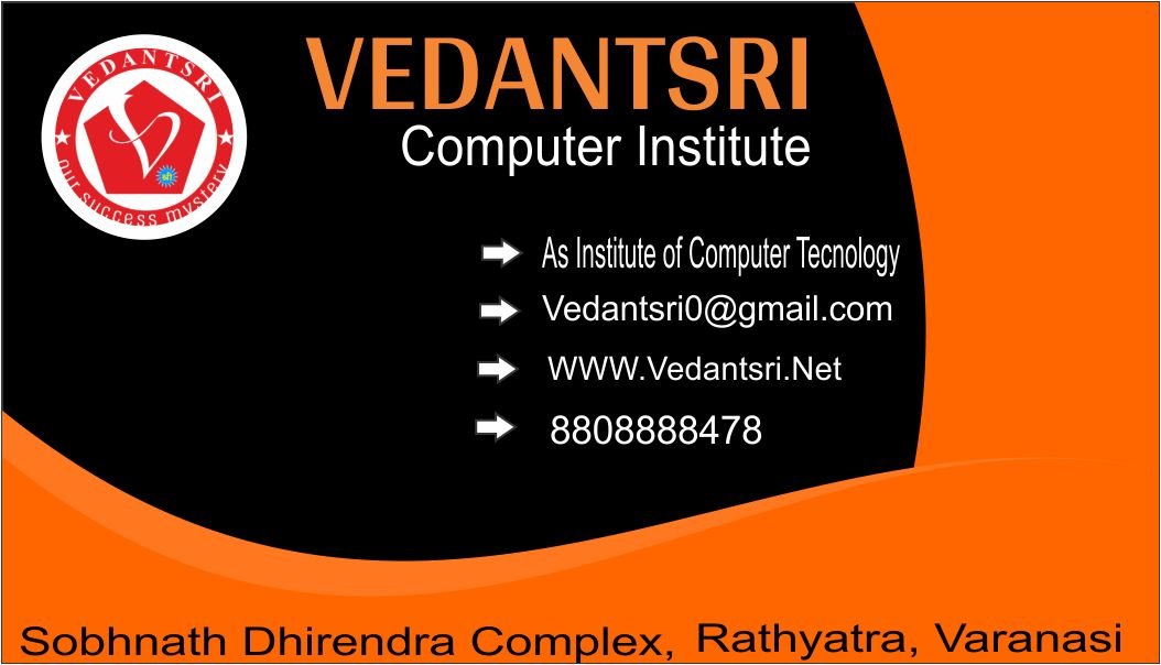 Visiting Card Design CorelDraw, Easy Method, Complete Steps, Download ... Visiting Card Design CorelDraw, Easy Method, Complete Steps, Download ...